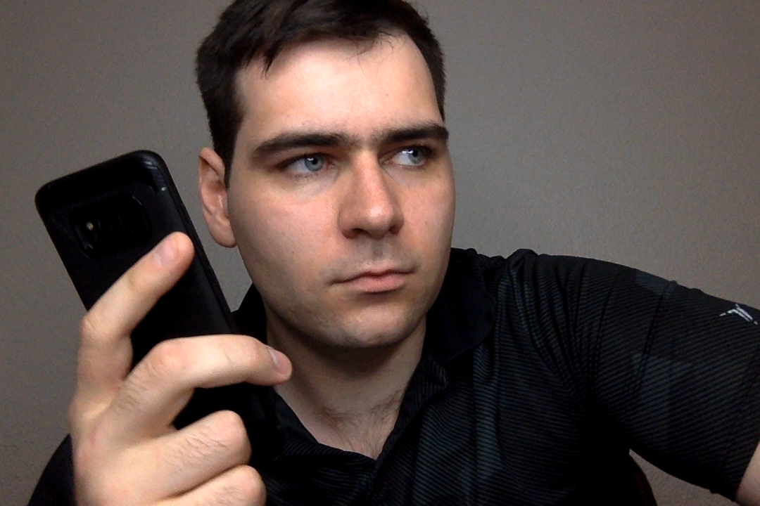 Full Lauren Vinopal Interview Transcript With Brendon Marotta for Fatherly.com - Brendon Marotta