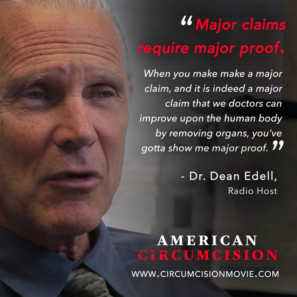 Meme_DEAN_1800x1800 - Brendon Marotta